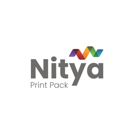 Home - nityaprintpack